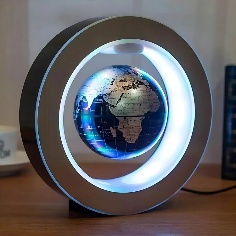Gomu Gadgets